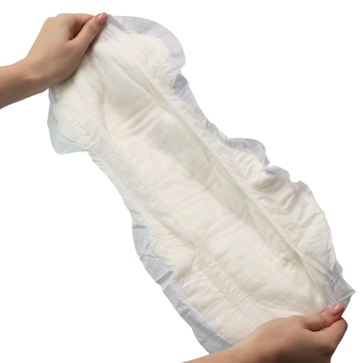 Dailee Comfort Maxi | Incontinence Products | ConfidenceClub – Invizi AU